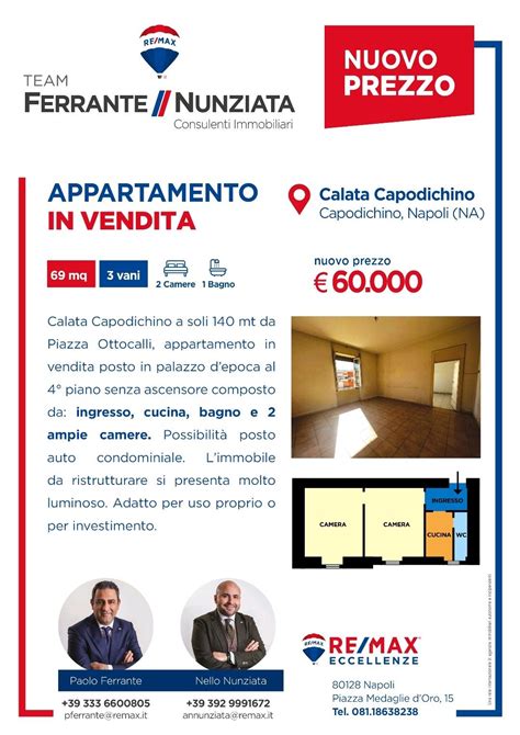 Paolo Ferrante Posted On Linkedin