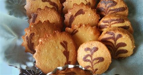 Resep Bolu Kering Jadul Oleh Ayien Rin Cookpad