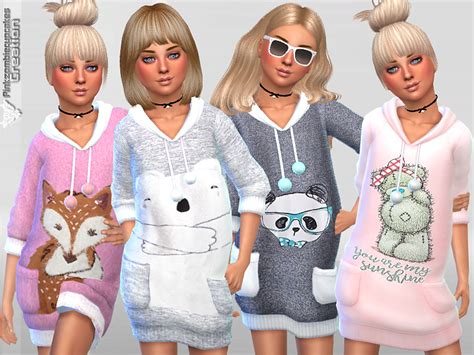 Sims 4 Female Pubic Hair Premiermeva
