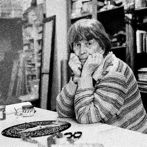 Fernanda Fedi Grammaepsilon