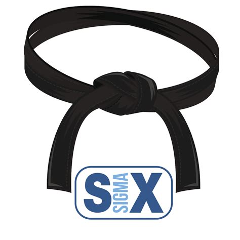 Best Of Black Belt Que Es Earning A Black Belt