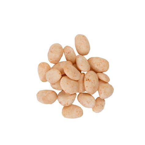 Chispas De Yogurt Colday
