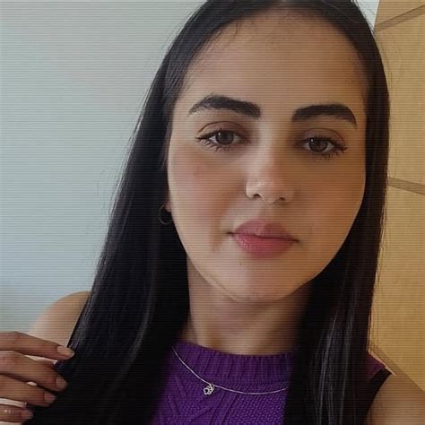 Noely Lopes Noely Lopes On Threads