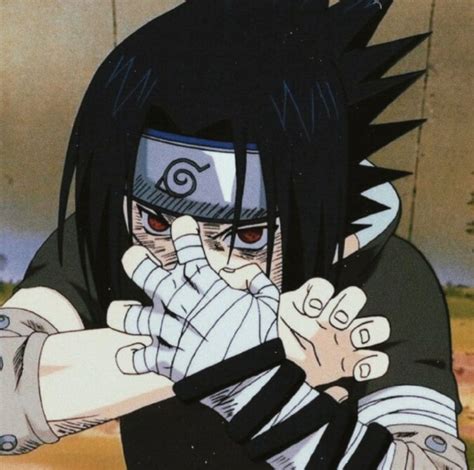 Avatar Sasuke Uchiha Baixar Gratuitamente