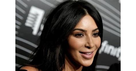 Бившият на Ким Кардашиян По време на секс често спирахме за да си оправи грима