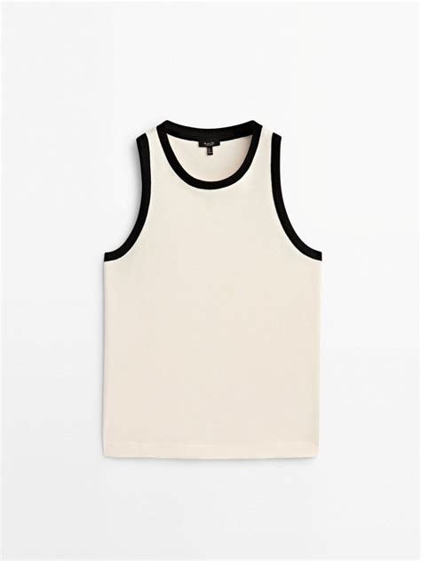 Kvalitetna Majica Iz Dućana U Bih Bit će Baza Svakog Outfita Za Ovo