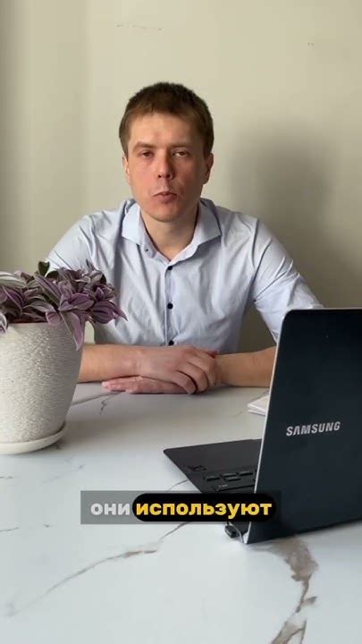 ТОП 3 ОШИБКИ ПРИ ЗАДЕРЖАНИИ адвокат юрист Клинников следователь прокурор отменить