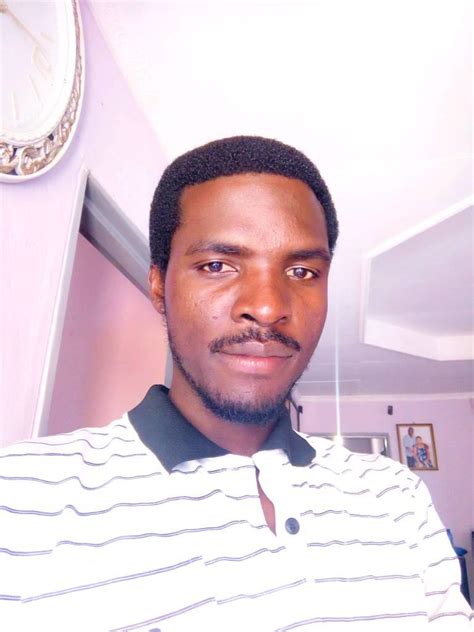 Elwin Banda Records Mzuzu