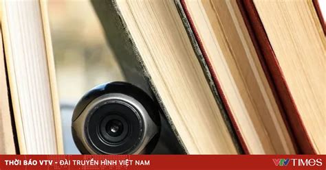 Không phát hiện camera quay lén trong nhà vệ sinh nữ tại trường THPT Tân Túc VTV VN