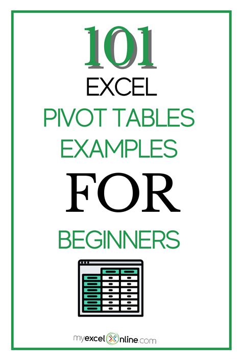 Excel Macros Examples For Beginners Artofit