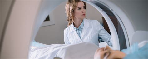 Asrt Launches New Patient Shielding Task Force Webpage Ahec Online Blog