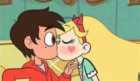 Cómics de starco in 2024 Starco Star butterfly Star vs the forces