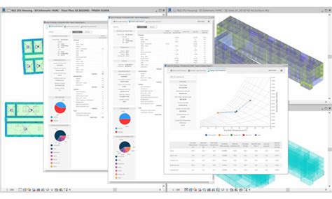 Cài đặt Revit 2022 Những thay đổi cần biết Revit vn