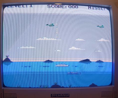 Tyrel S Blog 6502 NES Course By Pikuma