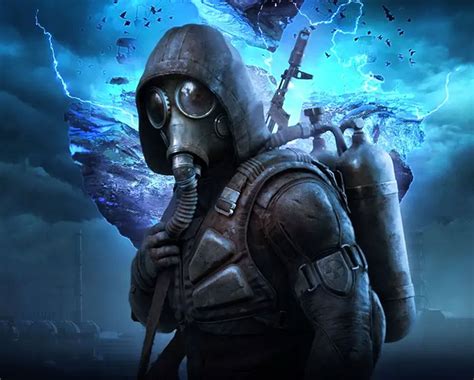 God Mode Addon True Stalker Mod For S T A L K E R Call Of Pripyat Moddb