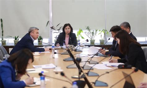 “Улаанбаатар хотын шинэ бүтээн байгуулалт” компани байгуулна