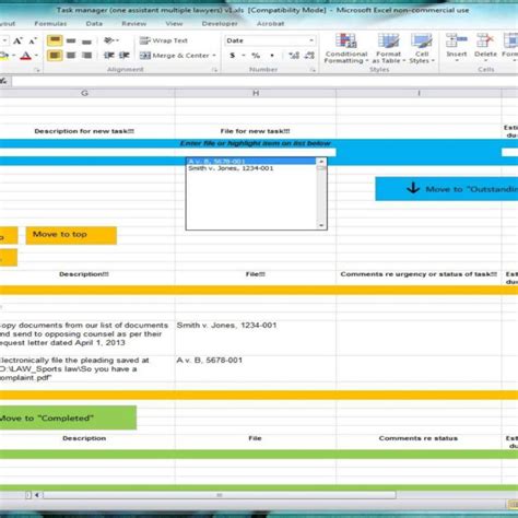 Construction Estimating Templates For Excel Free Spreadsheets To With Construction Project