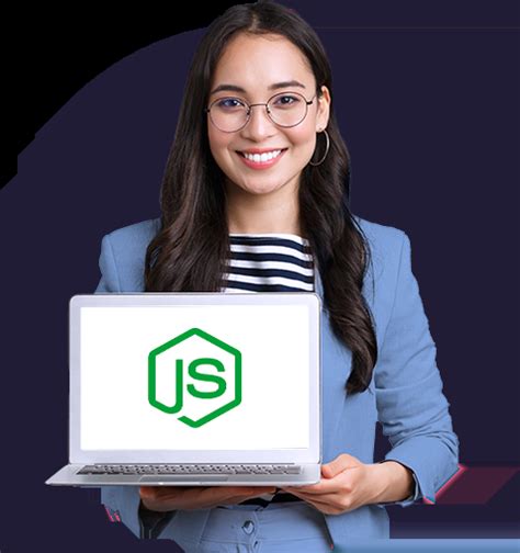 Professional Nodejs Development Netforemost