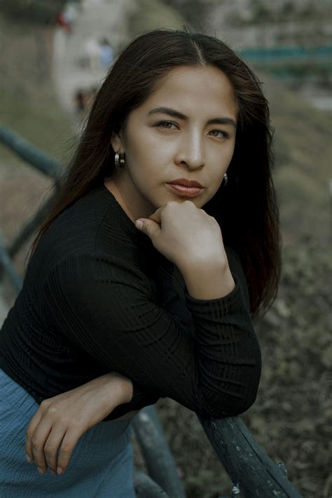 Marisolimx Pictures Download Free Images On Unsplash