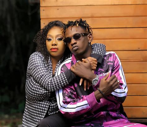 Top 10 Ugandan Artists Made By Tiktok