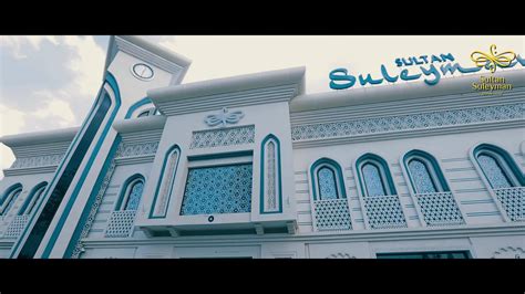 New Tours Usa РОМАНТИЧЕСКАЯ ЕВРОПА Прага Крумлов Кутна Гора Баден Баден Базелm Женева