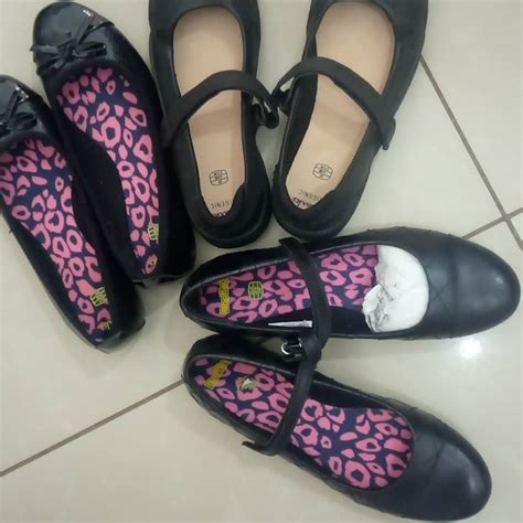 Samantha Busingye Samantha Busingye • Instagram Photos And Videos