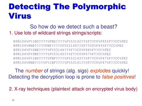 Ppt Cse 127 Computer Security Spring 2009 Powerpoint Presentation Free Download Id4774120