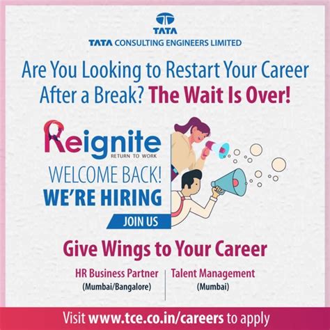 Secondcareer Diversityequityandinclusion Newlearnings Nidhi M