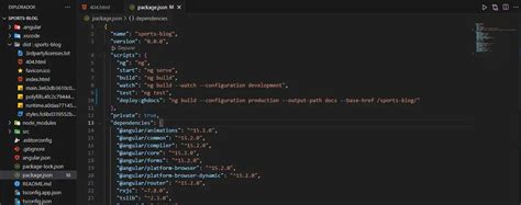 Projeto Angular No Github Pages Lucas Santana Github Git Angular Dio