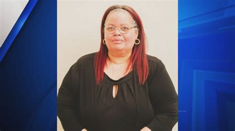 Mother Of 10 Among Three Killed In St Louis County Car Crash Fox 2