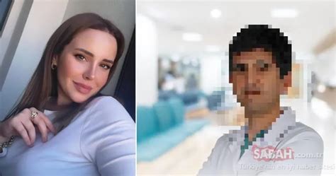 Genç Hemşire Selen Bilginin Sır ölümü Refakatçi Kaldığı Hastaneden