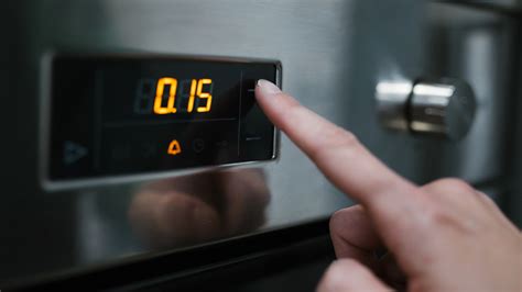 Why Should You Always Preheat An Oven At Katharyn Cheryl Blog