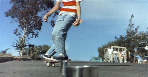 Surfin Shorts Docplay