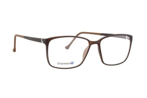 Discover Stepper Eyewear At Abra And Co Opticians Discover Stepper Eyewear At Abra And Co Opticians