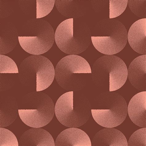 Vetores E Ilustrações De Retrofuturismo Para Download Gratuito Freepik