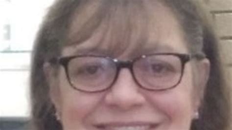 Fundraiser By Donna Hansen Support Donna Hansens Heart Recovery Journey