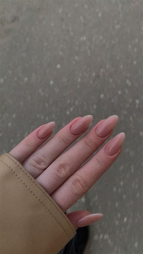 Pin By Ddasha On маникюр Gel Nails Stylish Nails Nail Designs