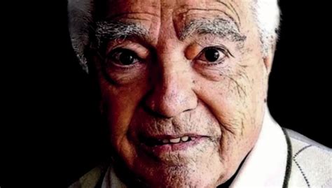 Guido Gorgatti de qué murió el actor a los años Celeb de Argentina nndaml FAMA MAG
