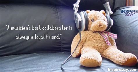 240funny Music Quotes Inspire Say