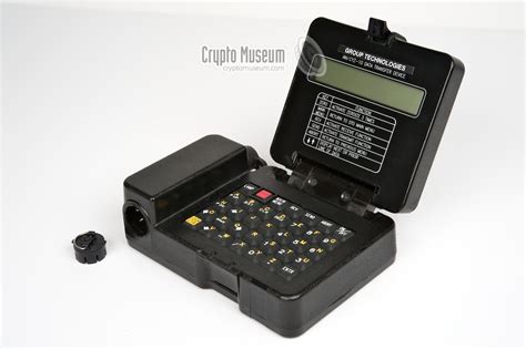 Cyz 10