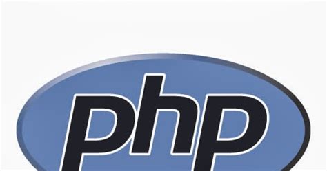 PHP ile XML dosyasından veri çekme Bilgisayar Mühendisliği Öğrenci Blogu