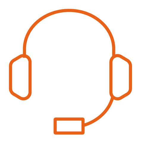 Call Handling Service Csnotepad