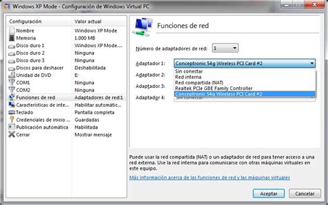 Windows Xp Mode Teensdarelo