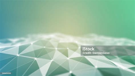 배경 3d 그리드 사이버 기술 Ai 기술 와이어 네트워크 미래 와이어 프레임 인공지능 사이버 보안 배경 일러스트레이션 0명에 대한 스톡 벡터 아트 및 기타 이미지 Istock