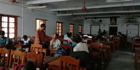 Jee Main 2024 Session 2 Btech Exam Over Rank Predictor Marks Vs