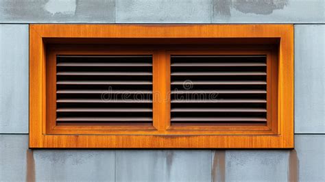 Horizontal Shutters Stock Illustrations 403 Horizontal Shutters Stock