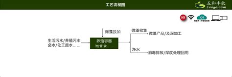 微藻光生物反应器 工厂化养殖 固废养殖，设施化蚯蚓养殖，设施化蝇蛆养殖，畜禽粪便养殖，沼气发酵站废渣，有机垃圾养殖设施 爱上农业知识网