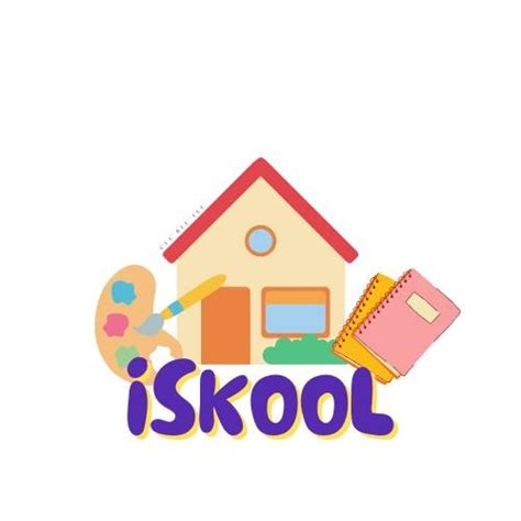 Iskool