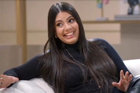 Fernanda Bande Revela Vício Em Vibrador E Expõe Rotina De Prazer