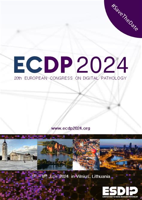 News Valstybinis Patologijos Centras